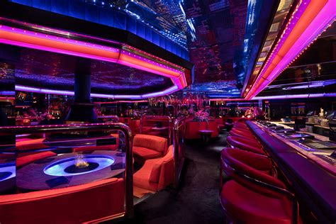 Las Vegas Rejoice The Peppermill Will Again Be Open 24 Hours Eater