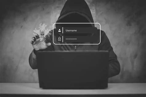 Microsoft Warns Of Russian Backed Cyber Offensive Exploiting Device