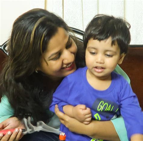 Mother Touch Mother Touch Added A New Photo