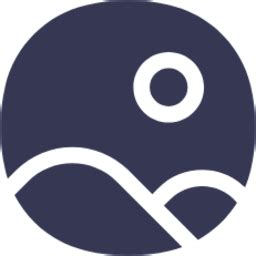 Angular Icons Icon Set Iconduck