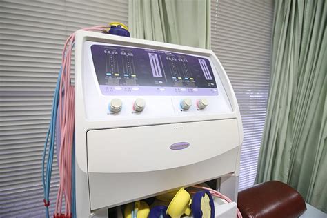 クリニック紹介｜朝霞市・志木市の消化器内科・整形外科【北あさか 城北クリニック】