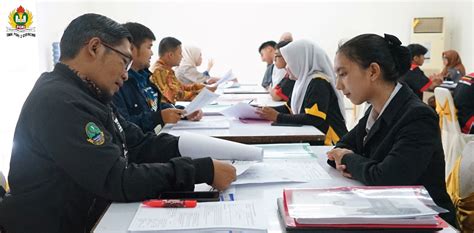 Home Lsp Smk Pgri 2 Cibinong
