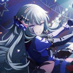 Nene Discover 48 Nene Kusanagi Ideas On This Pinterest Board