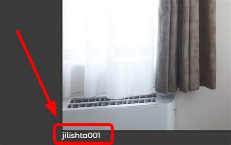 how to hide image s title in divi theme s gallery module