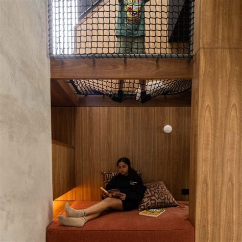 Ten Traditional British Houses With Standout Modern Extensions