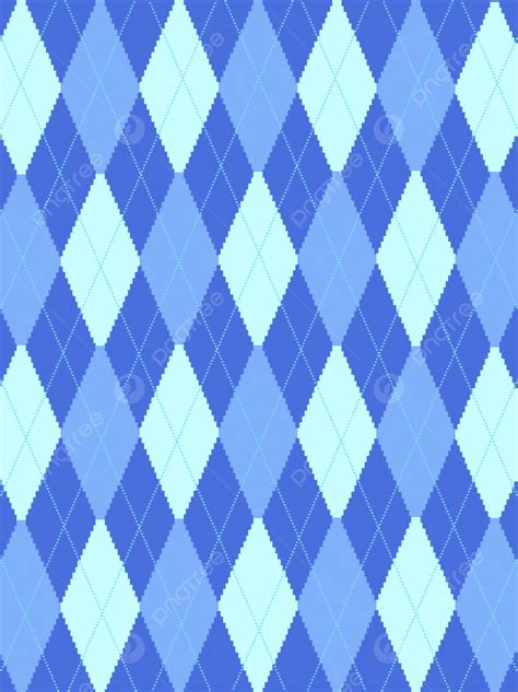 마름모 직조 패턴 원활한 질감 포스터 배경 배경 화면 및 일러스트 무료 다운로드 Pngtree