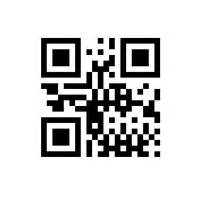 Barcodes In Word Documents ActiveBarcode