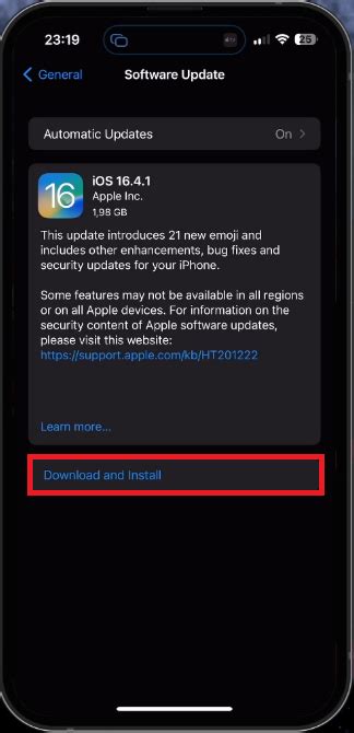 How To Reconnect A Forgotten Bluetooth Device On Your IPhone Tech How