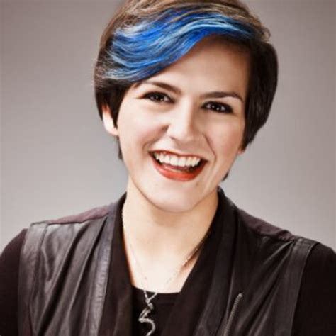 James Bunster Touro Law Center Law School Research Profile