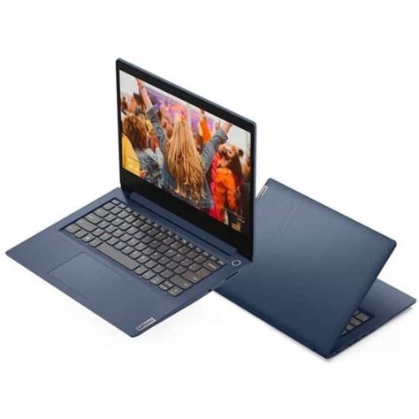 Promo Notebook Lenovo Ideapad Slim Diskon Di Seller Newitshop Mangga Besar Kota Jakarta