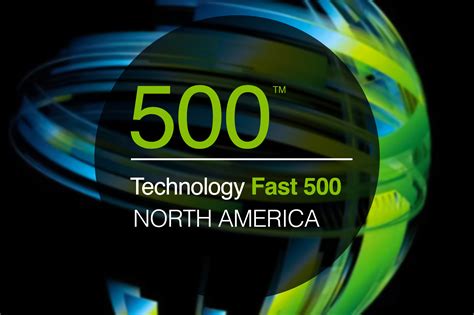 Centralreach Ranks 130 In Deloittes 2018 Technology Fast 500™