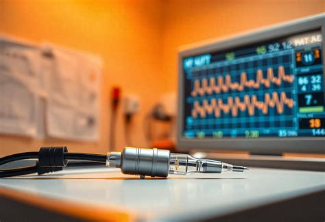 Top Cardiac Catheter Sensor Companies Verified Market Reports