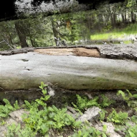 Liam Dodd On Linkedin Began Experimenting With Nvidia Ai Neural