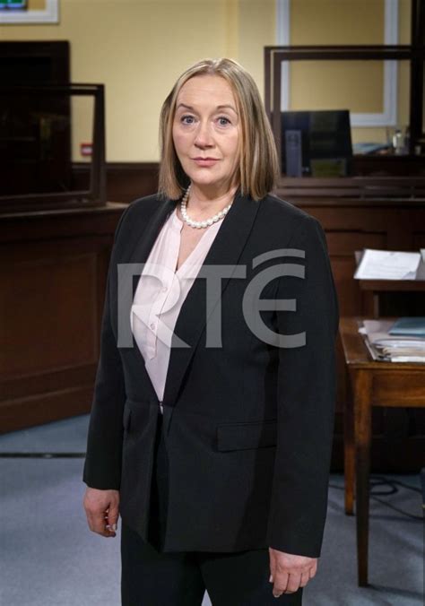 Photographic Archive RtÉ Archives