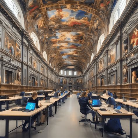 Why Collaborative Learning Can Boost Your Data Science Skills