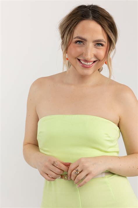 Jessica Rose T New View Modeling