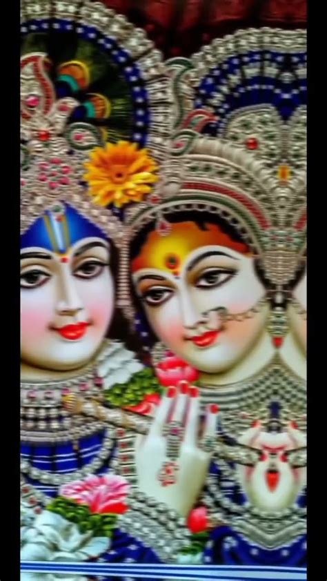 Krishn Krishn Kare Aatma Mari 🙏🏻🙏🏻 Youtube