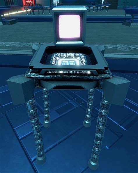 Texametao Underspace Wiki Fandom