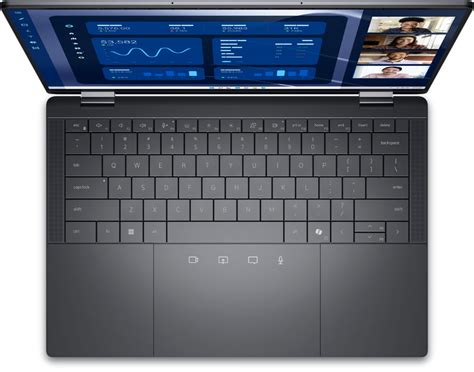 Dell Latitude 9450 2 In 1 Specs Features And Analysis