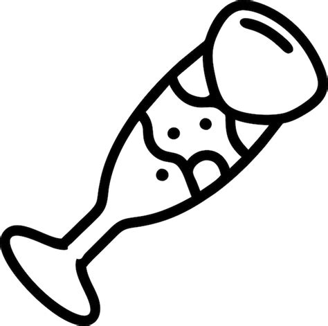 Las Proteínas Vector Premium