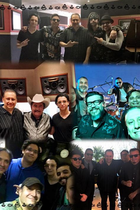 Abelardo Rivera En Linkedin Long Journey El Gran Silencio Big