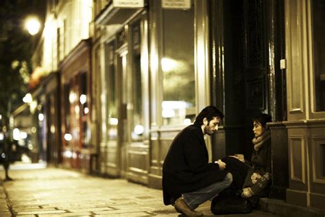 Eric Vaucher Unifrance