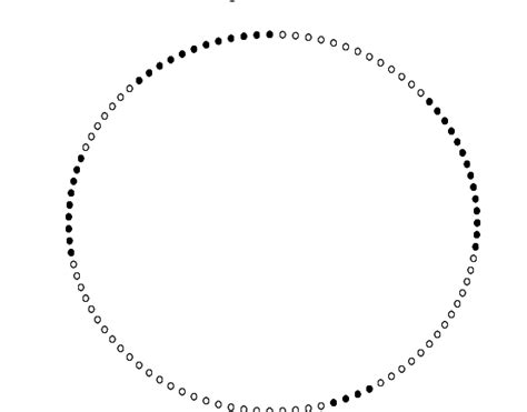 Baseline Final Setting Download Scientific Diagram