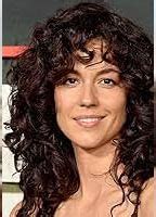 KAYLAH ZANDER Nude AZNude