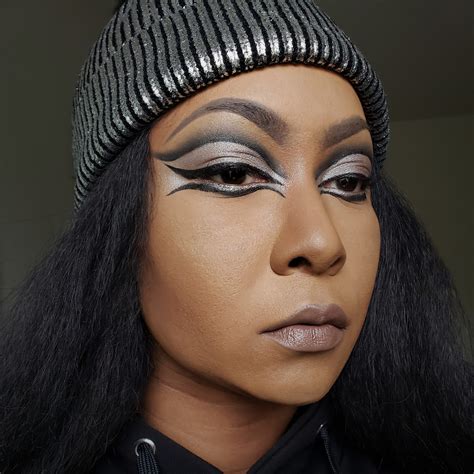 Ariel Artistry