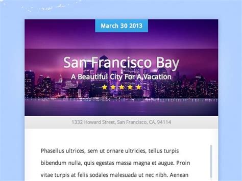 Trucos De Css Para Su Sitio Web Temático Explorable Shopihunter