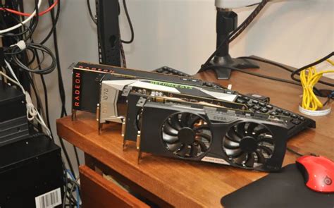 Mesa 180 Features Include Many Openglvulkan Improvements Intel