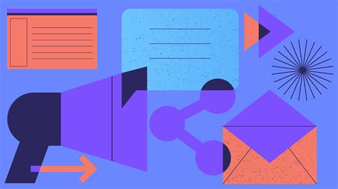 Marketing Forecasting Your Guide For Improved Forecast Accuracy Planful