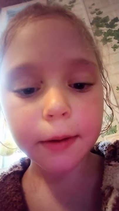 Я не могу ли я снять видео Youtube