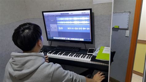미디작곡학원 어떤점을봐야할까 가격공개 네이버 블로그