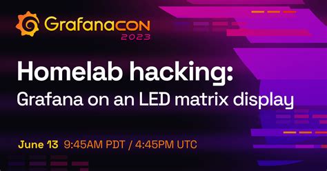 Grafana Homelabs From Home Automation To Personal Fitness
