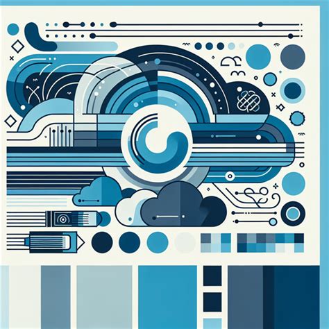 Boost Efficiency With Microsoft Lync Server 2013 Training Koenig