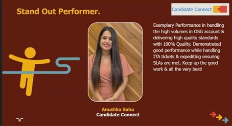 Anushka Sahu On Linkedin Rpoadmin Candidateconnect Experience Opportunity 21 Comments