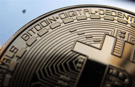 Qué Hacer Cuando El Programa Antivirus Mina Criptomonedas Infobae