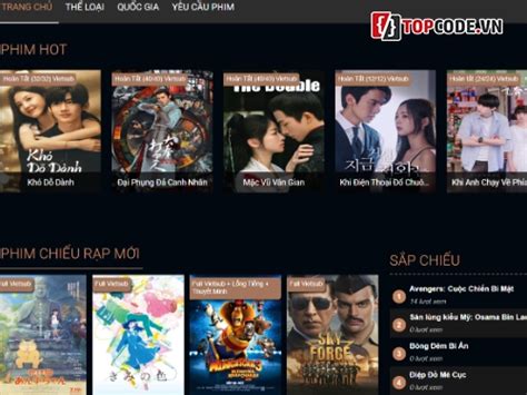 tool crawl 3 nguồn web phim giống motchill phimmoi