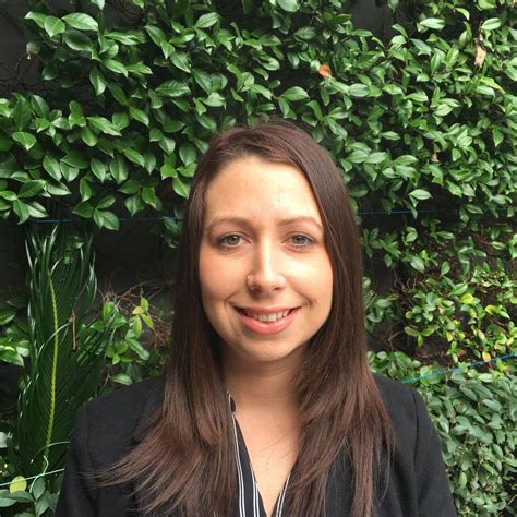 Interface Interface Property Is Thrilled To Announce Our Newest Team