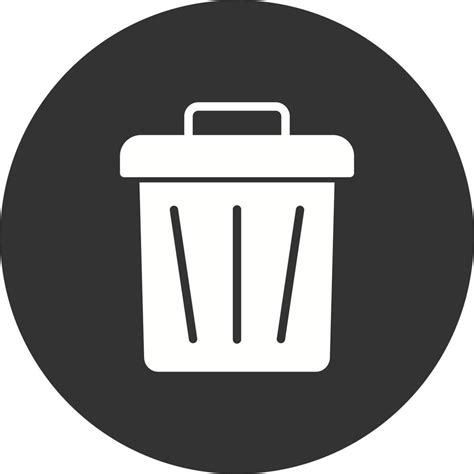 Eliminar Icono De Vector 20370269 Vector En Vecteezy