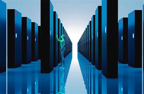 The Book Of Life Why Did God Allow Us To Know About It And What Are