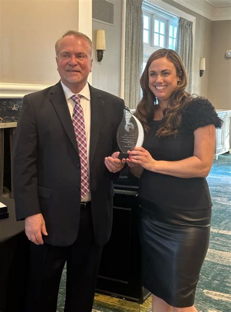 John Mucha Posted On Linkedin