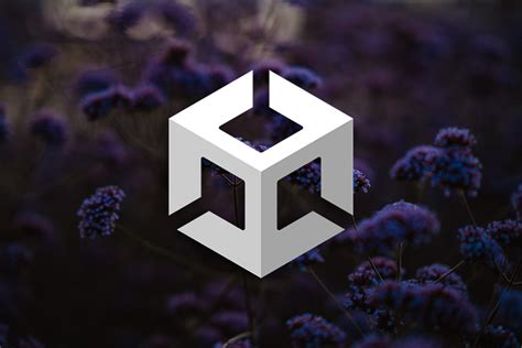 Unity Ui Scaling Issues Troubleshooting Tips For Proper Display