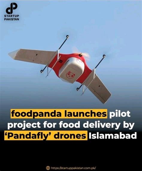 Hunain Ahmed Posted On Linkedin