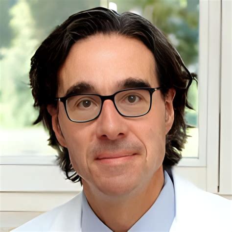 Prof Dr Med Michael Platten