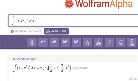Why Does An Integrand Equaling Zero At X1 Not Determine The Integrals