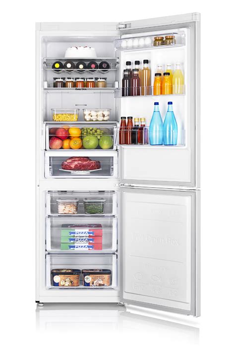 삼성 냉장고 네덜란드 소비자연맹지 평가서 1위부터 8위 휩쓸어 Samsung Newsroom Korea