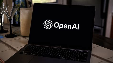Ai Chip Startup Etched Aims To Take On Nvidia Technology News