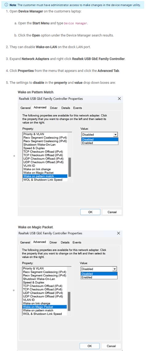 ‎5540 1 Amber 8 White Led Flashing Not Listed In The List Of Fault Codes Page 2 Dell